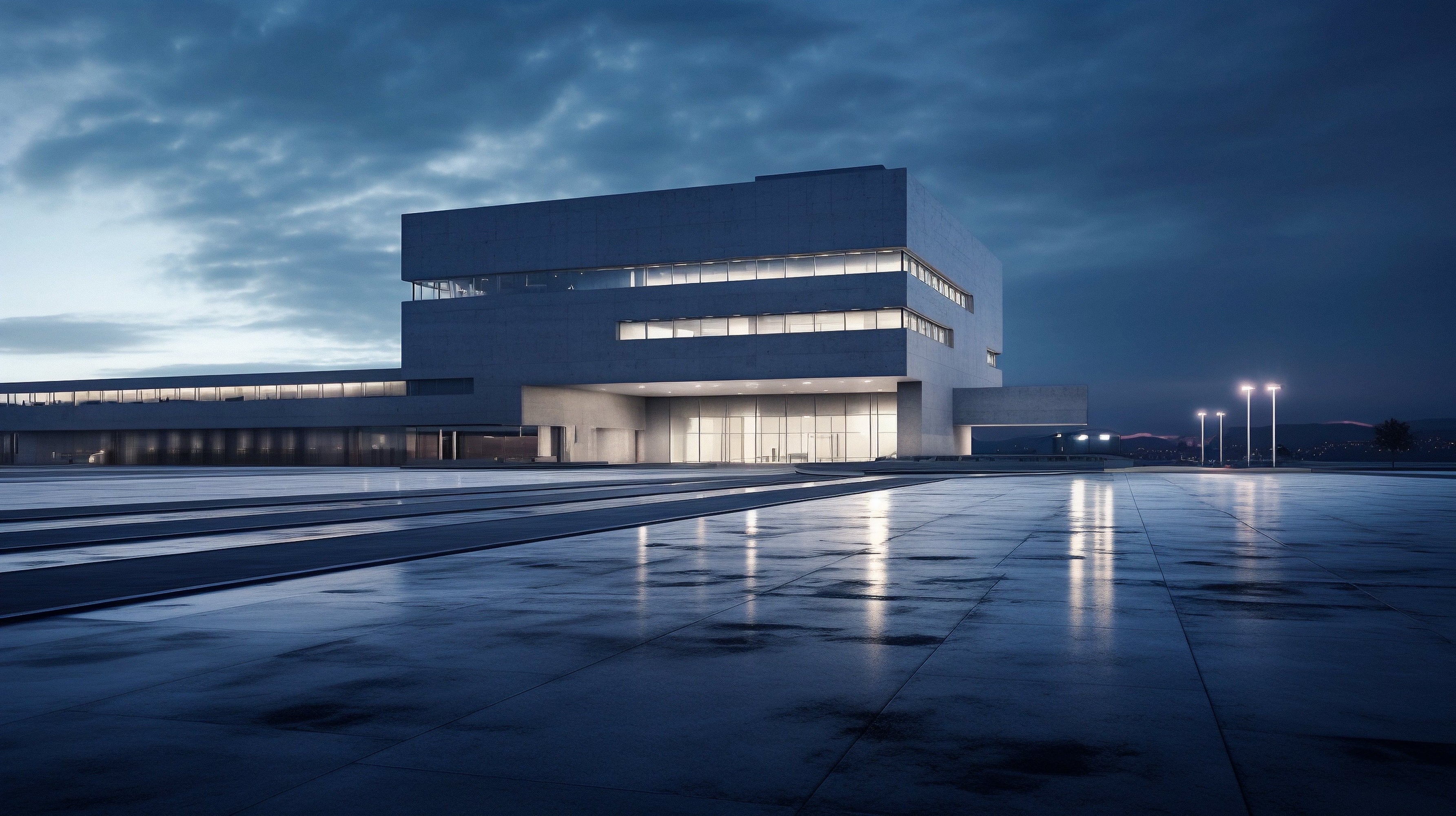 CESC GmbH