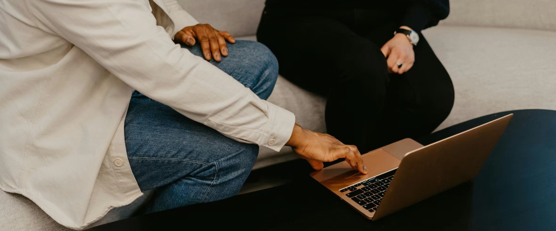 Where to Buy |CESC Distributor