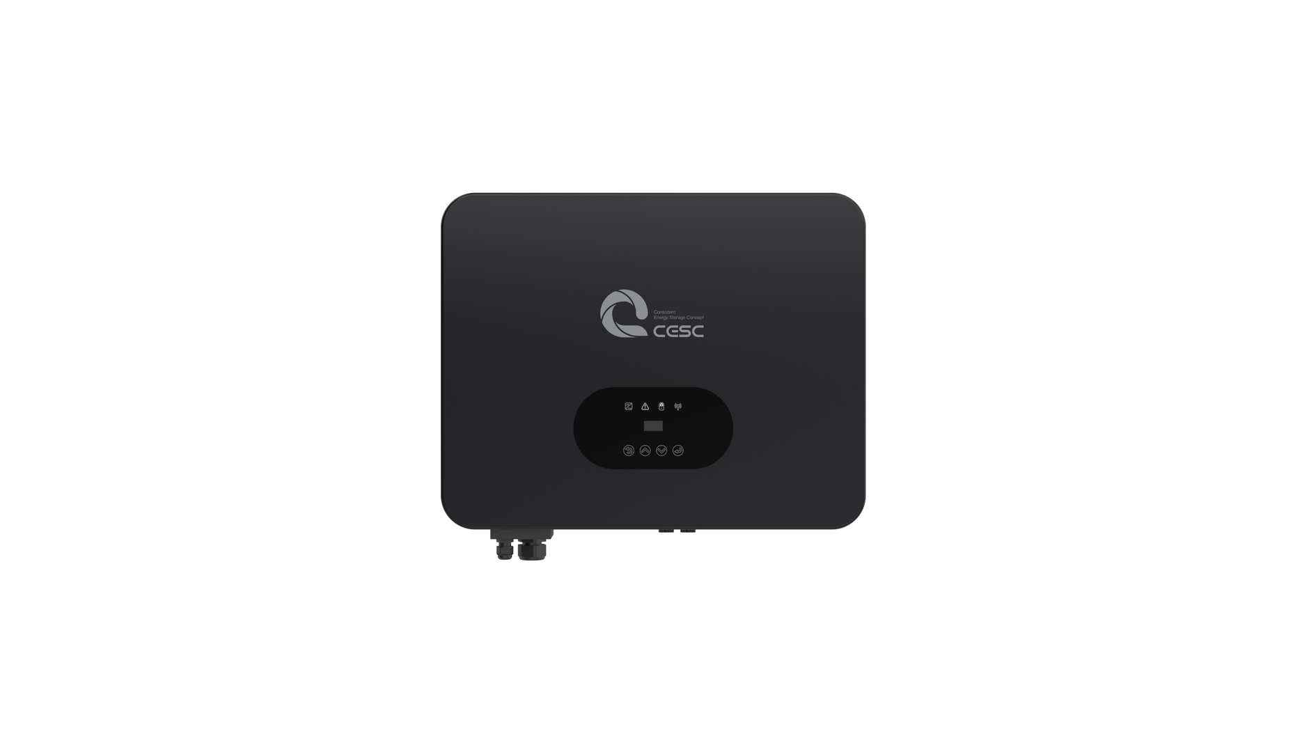 hybrid inverter – CESC